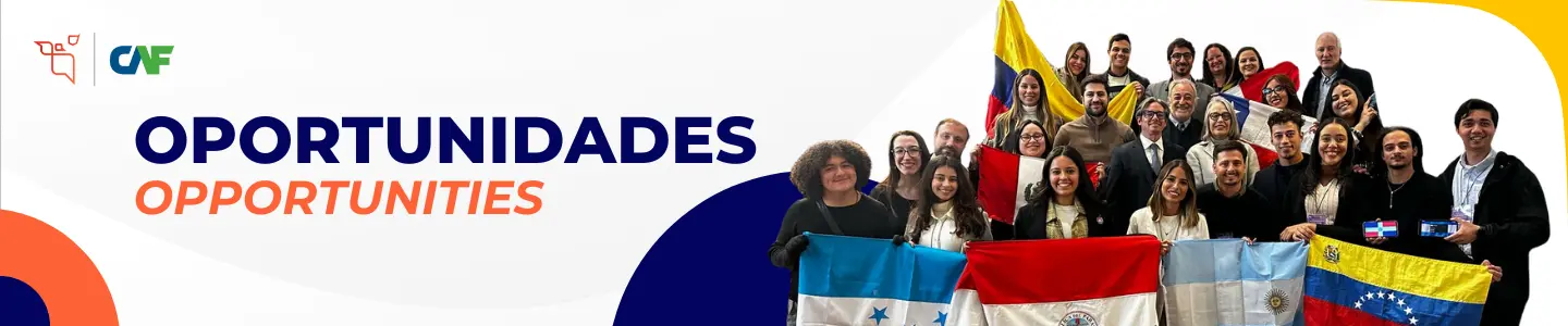 ACTUALIDAD | LAComunidad