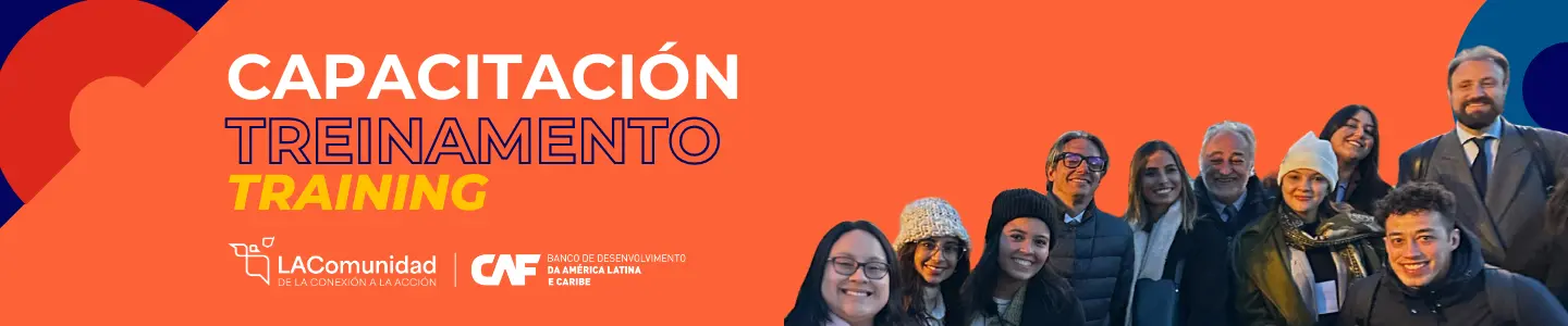 ACTUALIDAD | LAComunidad